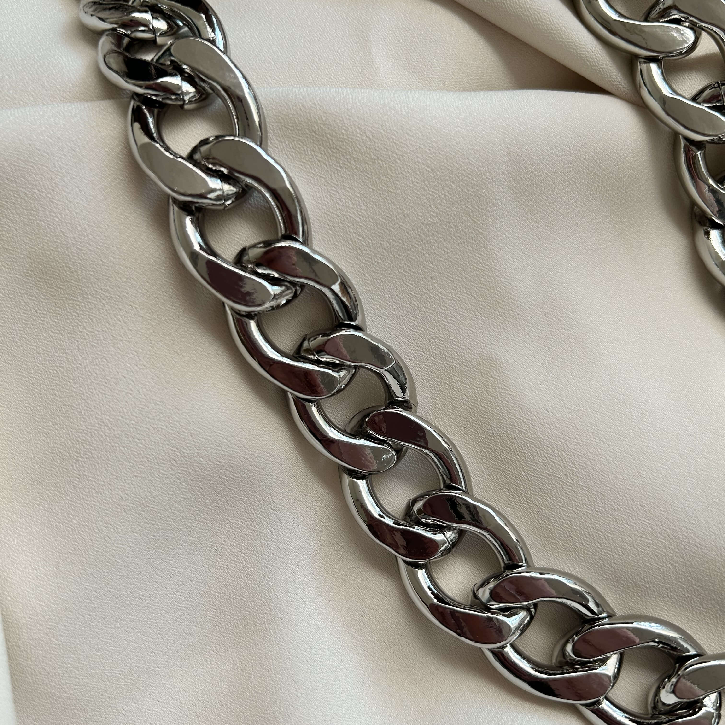 Prodotti – Macrè Bag
