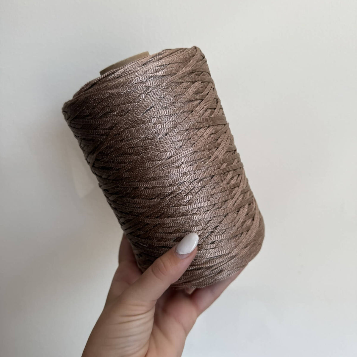 FETTUCCETTA 500 g – Macrè Bag
